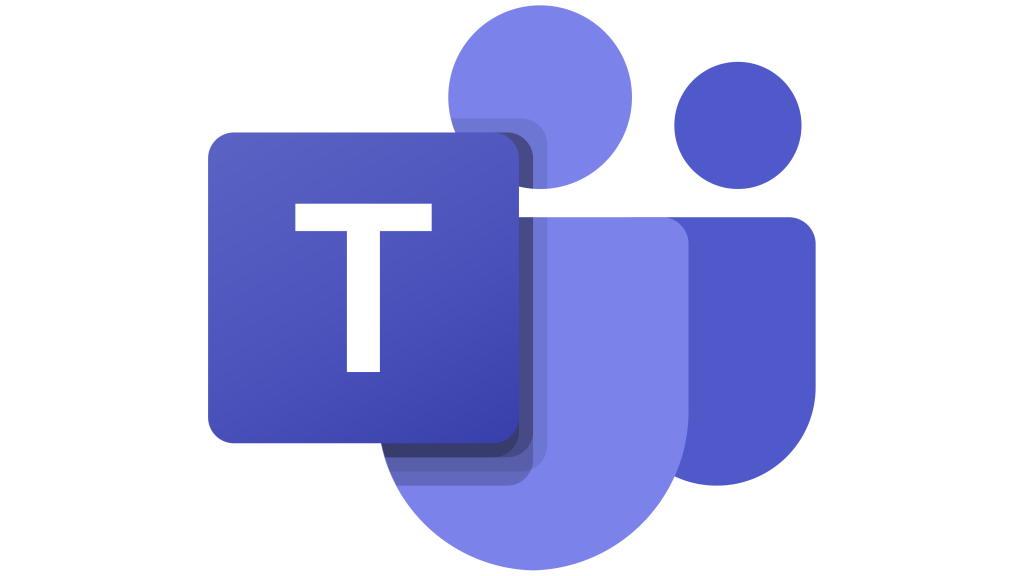 Best Microsoft Teams Certified Devices | Spartel Blog
